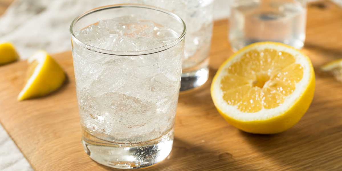 Hangover Pals | Natural Hangover Recovery Gummies | Fast Relief ...